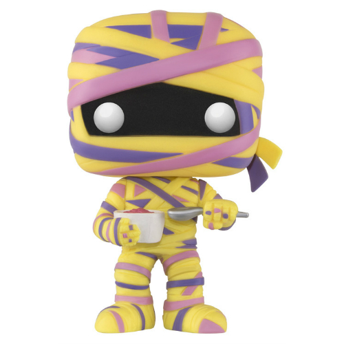 Funko Pop Ad Icons Checklist Hero Habit