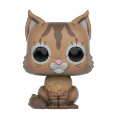 Funko Pop Pets Checklist - Hero Habit