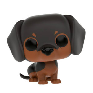 Funko Pop Pets Checklist - Hero Habit