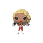 Funko Pop Drag Queens Checklist - Hero Habit