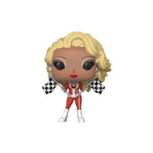 Funko Pop Drag Queens Checklist - Hero Habit