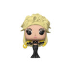Funko Pop Drag Queens Checklist - Hero Habit
