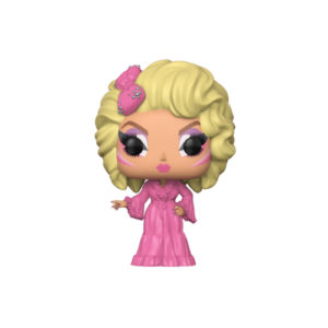 Funko Pop Drag Queens Checklist - Hero Habit