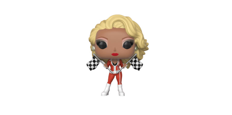 Funko Pop Drag Queens Checklist - Hero Habit