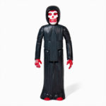 Super7 ReAction Figures Checklist - Hero Habit